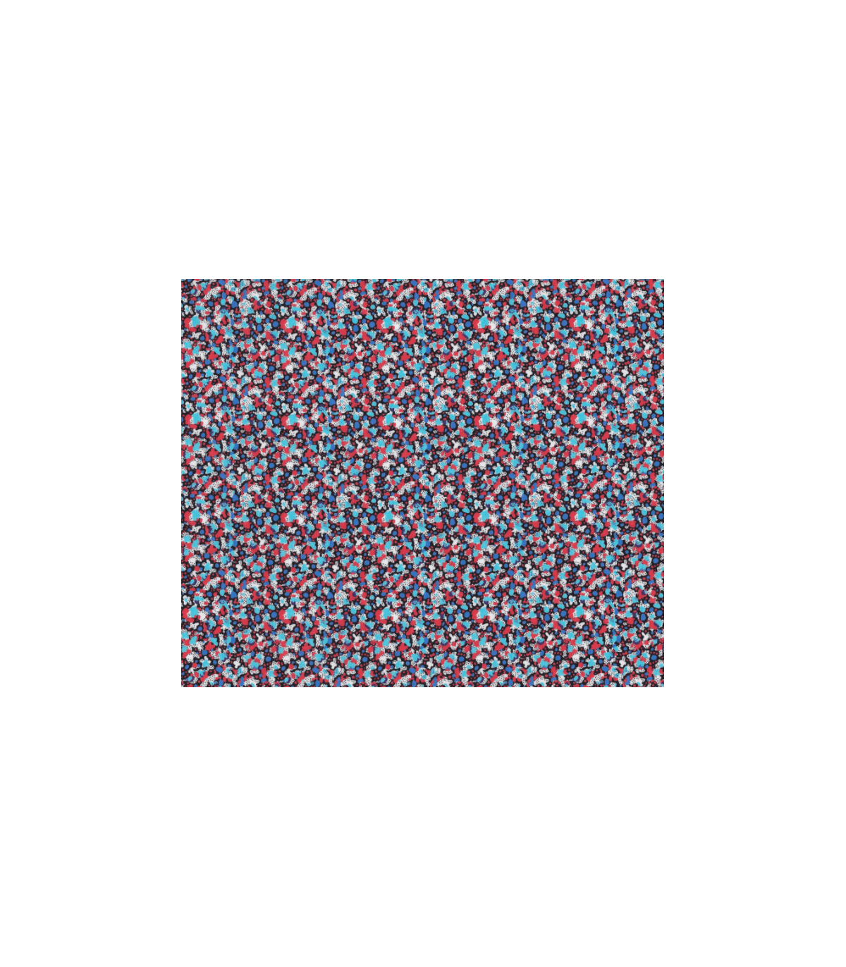 LIBERTY Pepper R tissu